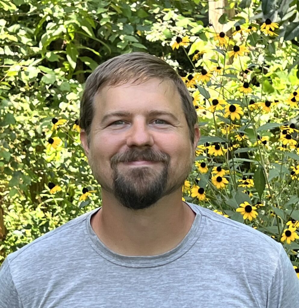 What’s in a Name: Understanding Species, Cultivars & Hybrids - North ...