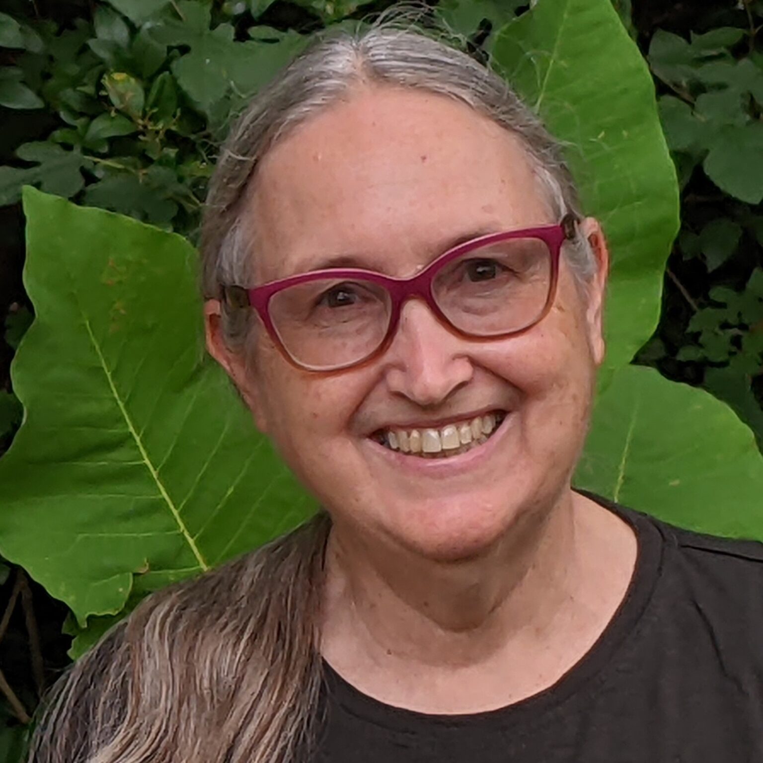 Native Plants Shine at Nursery & Landscape Event - North Carolina Native Plant Society