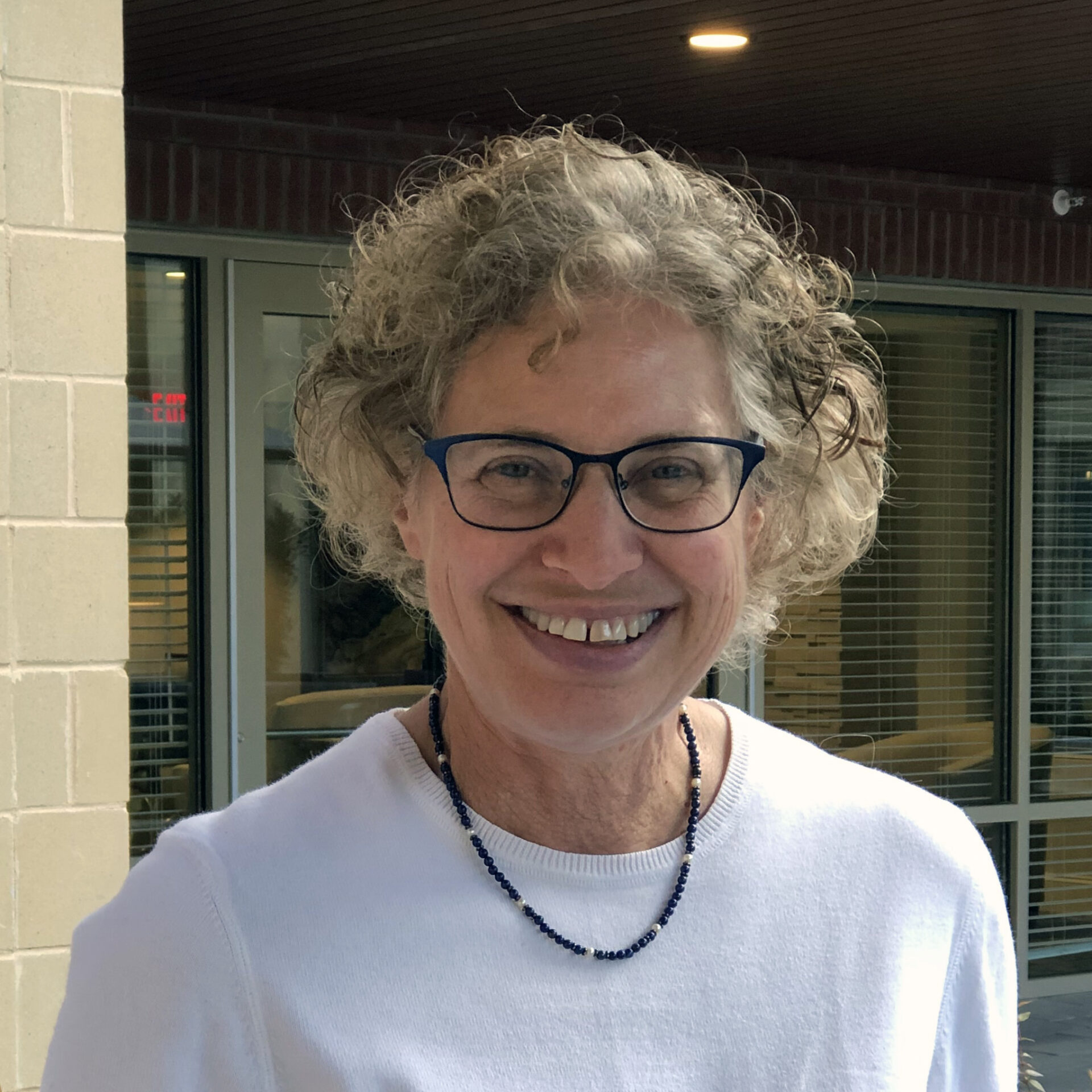 Picnic, Plants, and Native Plant Friends - North Carolina Native Plant ...