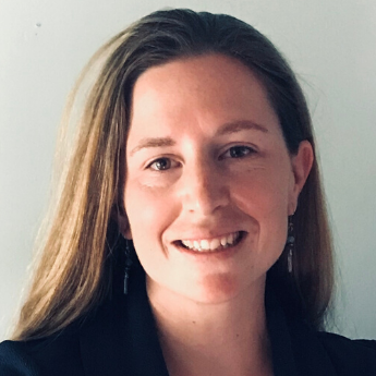 Demand for Native Plants is on the Rise - Can Supply Catch Up? - North ...