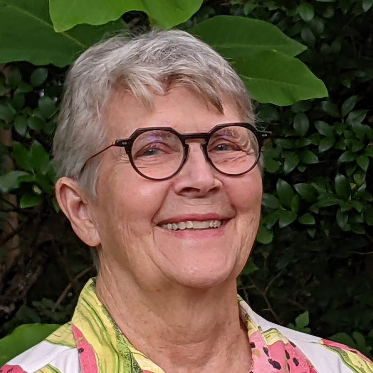 Longleaf Pine Ecosystems Are Focus of October Sandhills Field Trip ...