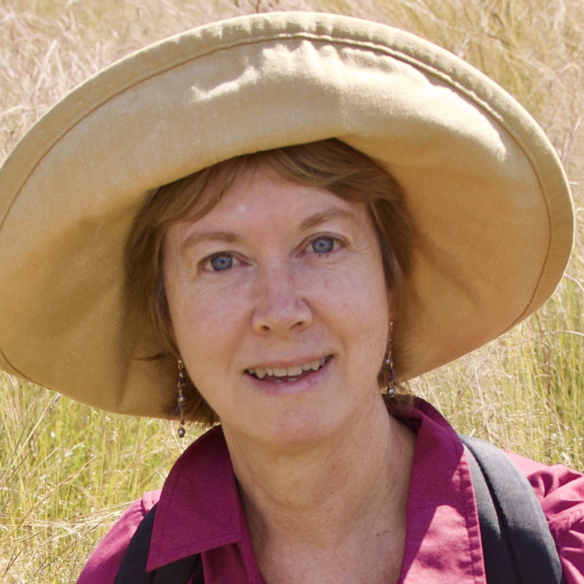 William Lanier Hunt, A Plantsman Deserving of Honor - North Carolina ...