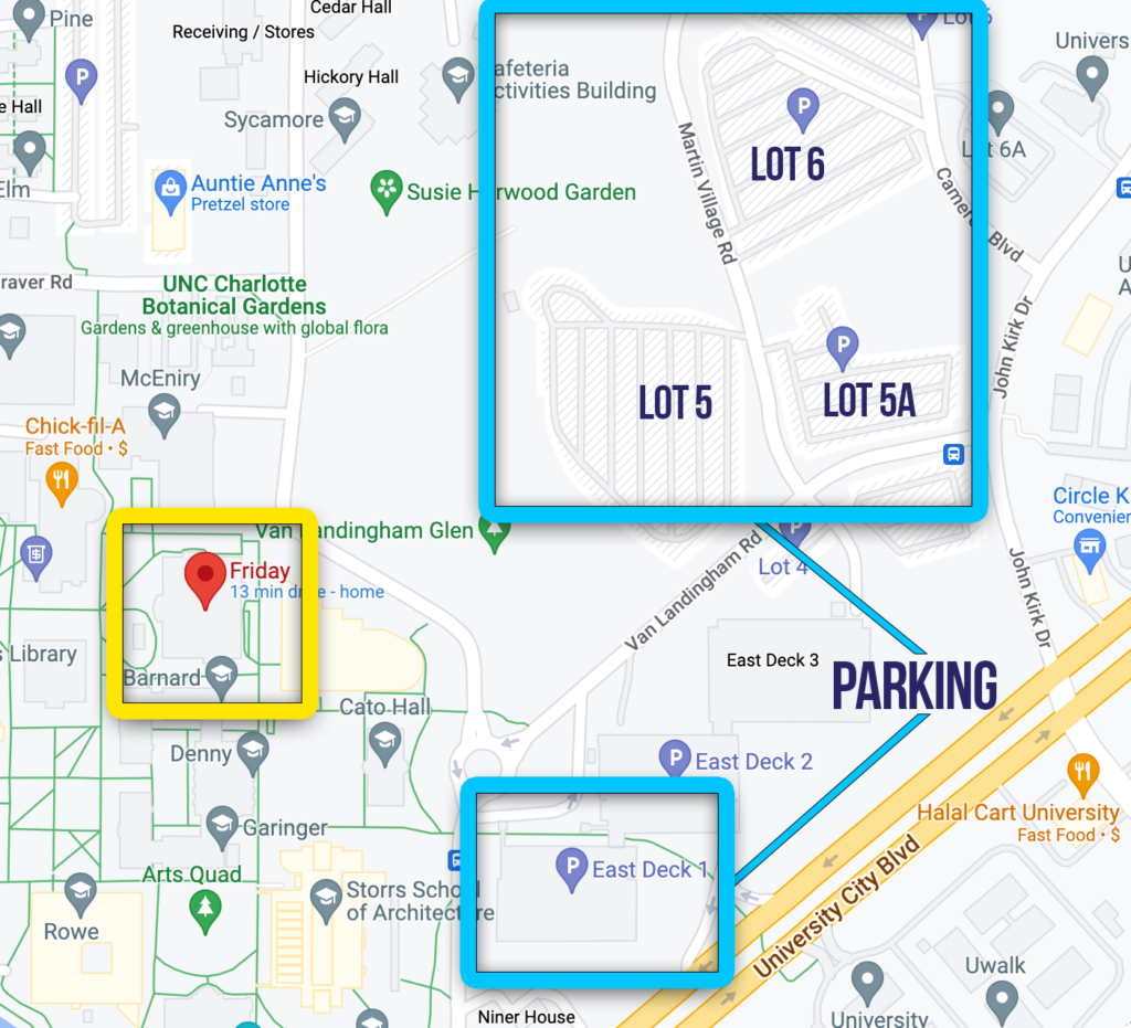 Trees Are the Historians I Consult: A talk by Dr. Neil Pederson - North ...