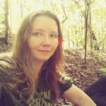 Native Plants Make a Difference for Lightning Bugs - North Carolina ...