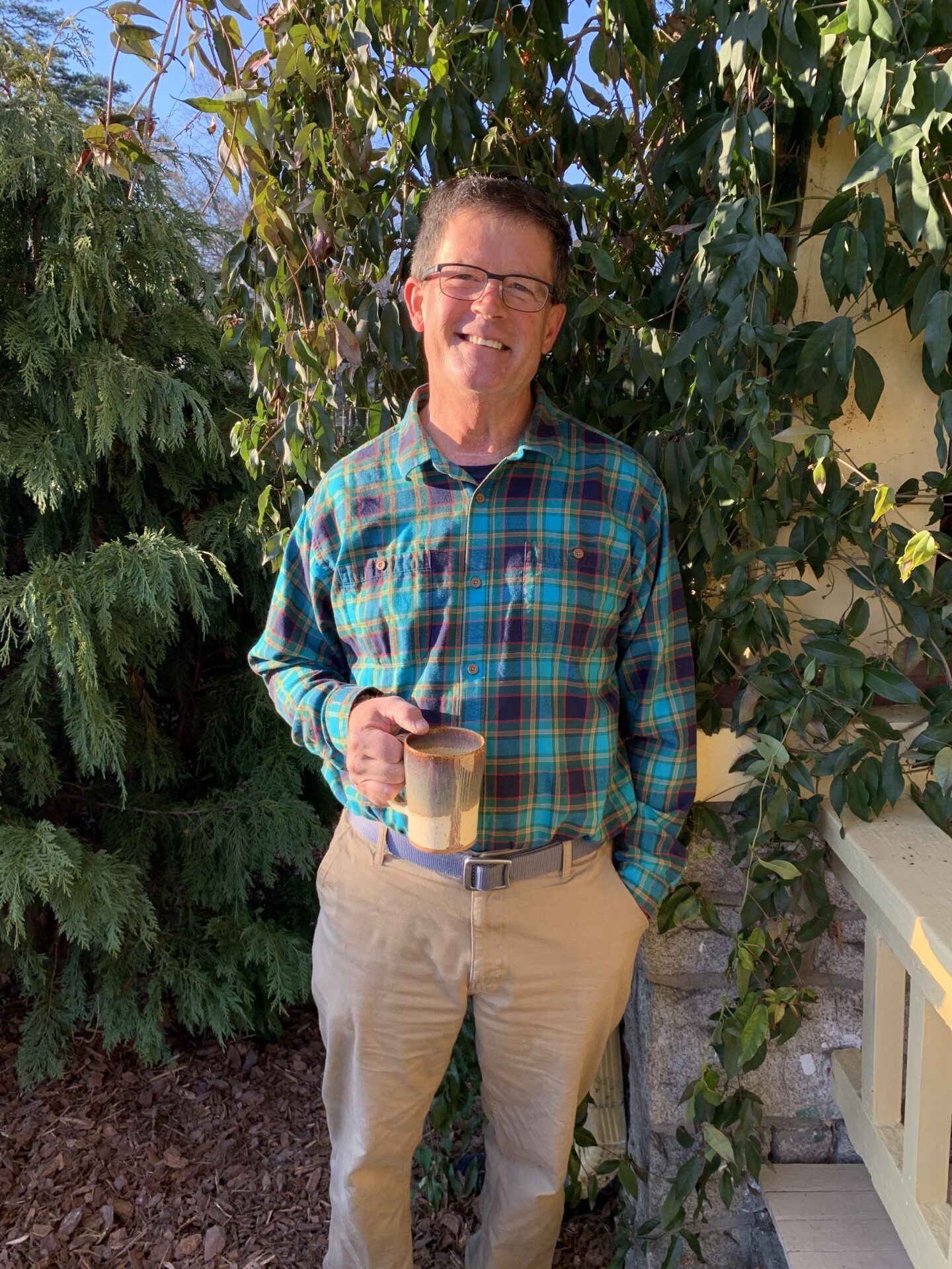 Design your Garden with Native Plants - North Carolina Native Plant Society