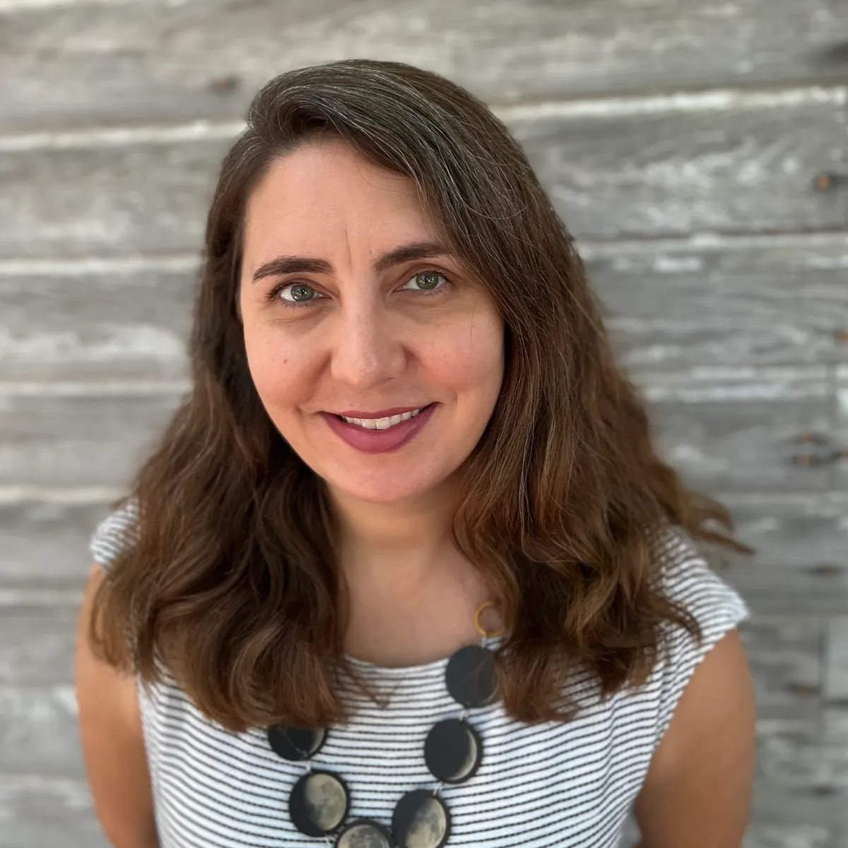 "Seed Stewardship” with Dr. Alison Northup - North Carolina Native ...