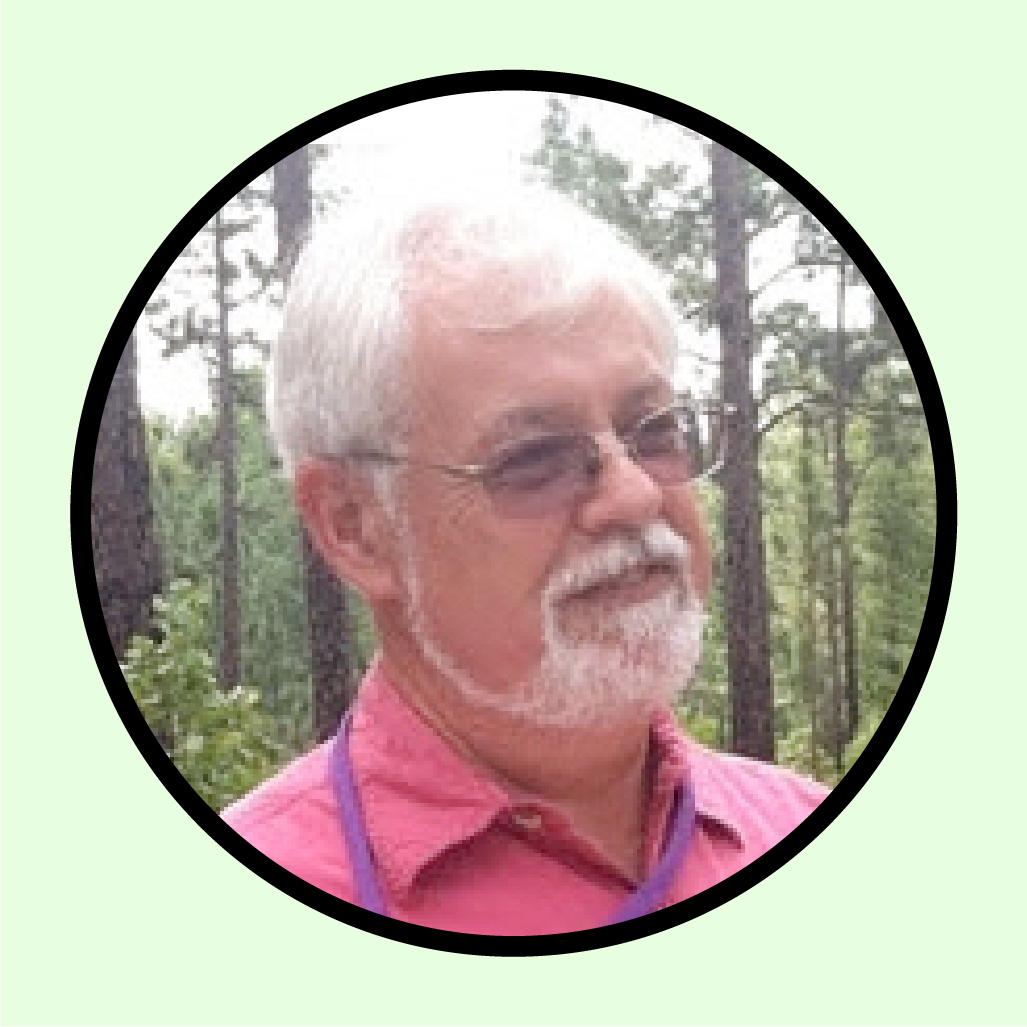 Celebrating the Life of Dr. Larry Mellichamp - North Carolina Native ...