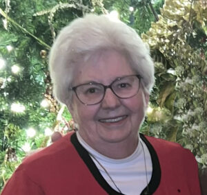 Wild Gingers, Hexastylis and Asarum, in North Carolina - North Carolina ...